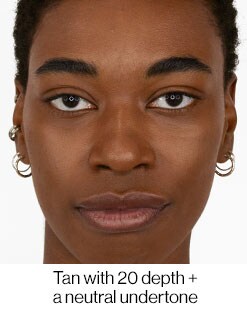 Foundation Shade Finder Color Matching Tool | Smashbox