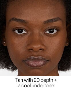 Foundation Shade Finder Color Matching Tool | Smashbox