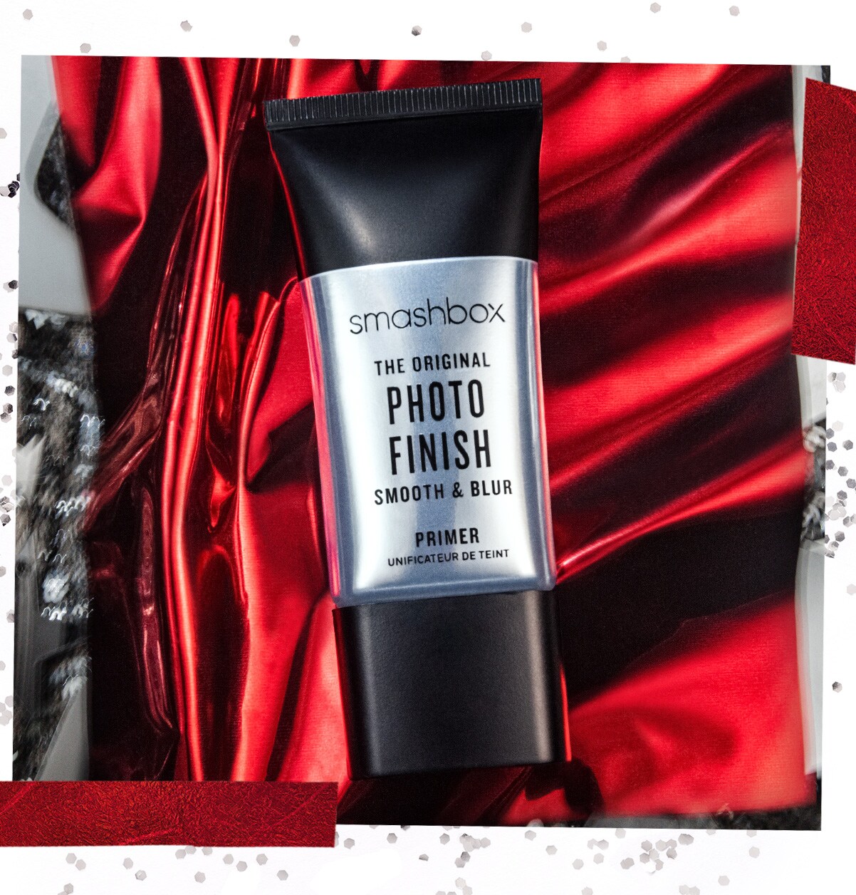 Cruelty Free Vegan Primers, Makeup and More | Smashbox
