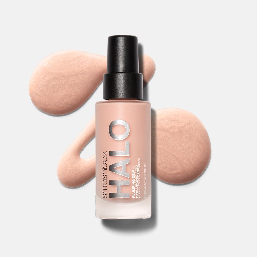Discontinued Products | Smashbox