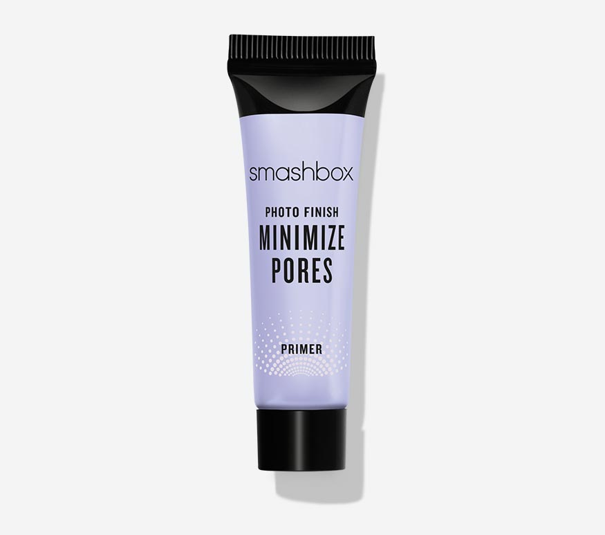 PHOTO FINISH PORE MINIMIZING PRIMER | Smashbox
