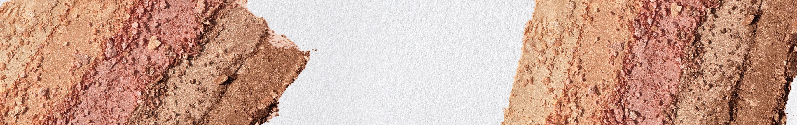 Build Your Own Custom Kit | Smashbox