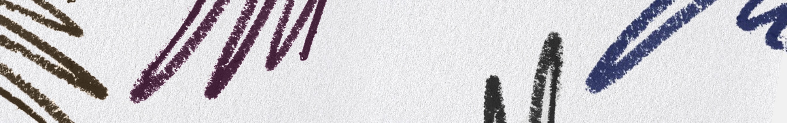 Build Your Own Custom Kit | Smashbox