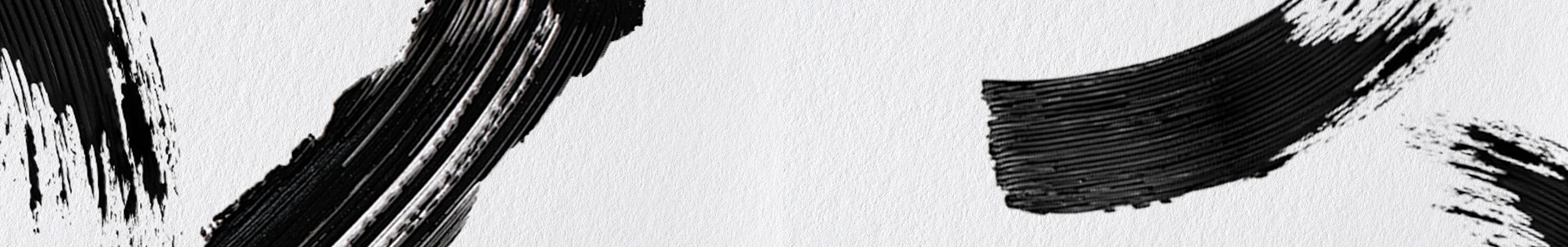 Build Your Own Custom Kit | Smashbox