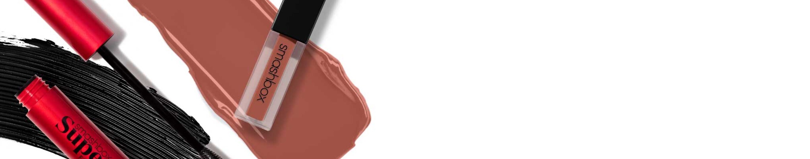 Sunday Smashout: Up to 50% Off | Smashbox