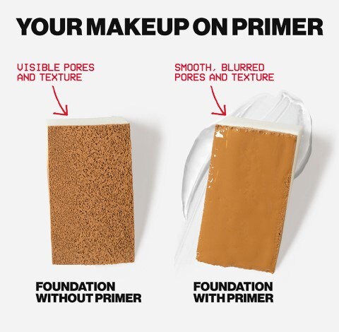 The Original Photo Finish Smooth & Blur Primer | Smashbox